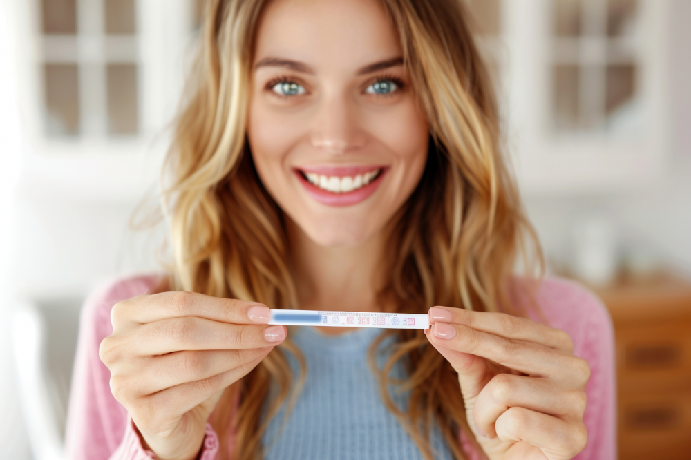 Статьи про генетику и здоровье — генетические исследования MyGenetics